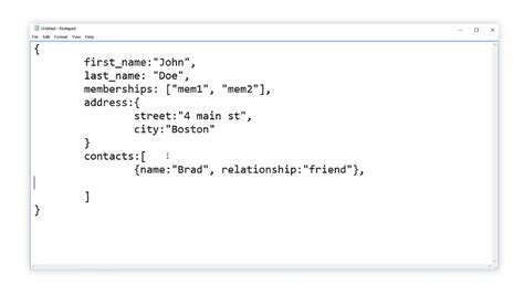 Alternative Spaces Blog Alternative Spaces Is Ready For Mongodb