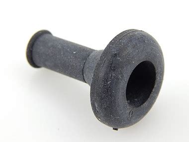 12146449 - Delphi - In Stock, Buy Now!