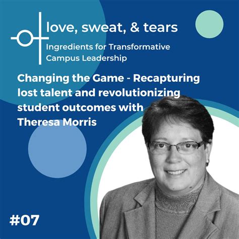Responsive Learning On Linkedin Lovesweattearspodcast
