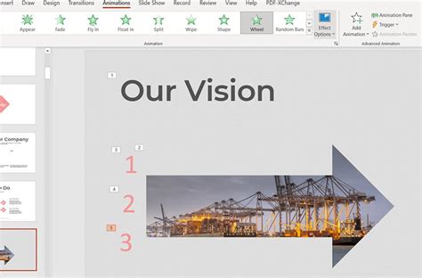 12 Top Powerpoint Hacks To Make Quick Presentation Designs In 2025 Envato Tuts