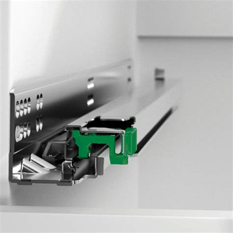 Grass Dynapro Drawer Slides At Brenda Edmonds Blog