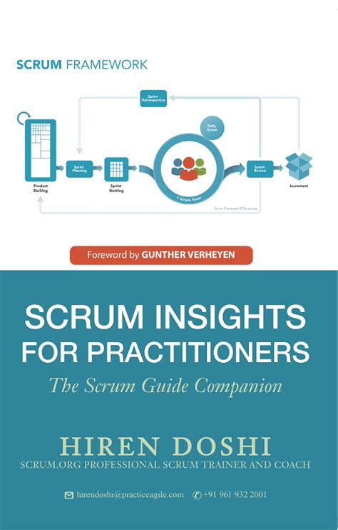 What Is Ieee Standards In Software Engineering