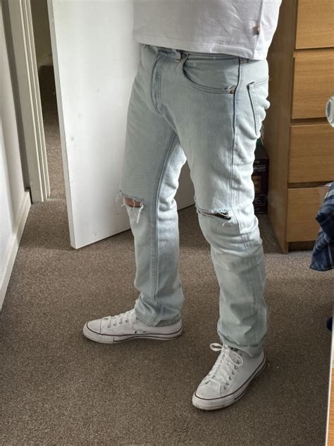 Jeans Bulge Explore Tumblr Posts And Blogs Tumgik