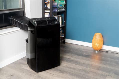 Small Ac Unit Essentials Maximize Comfort In Compact Spaces Air