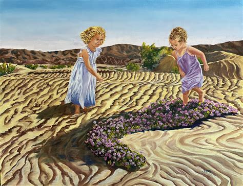 Cheryl Pikora Workshop13