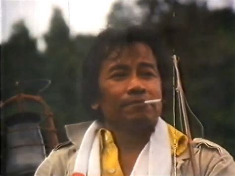 Tontonfilem Jiwa Dan Cinta Buat Tsu Feh Sofiah