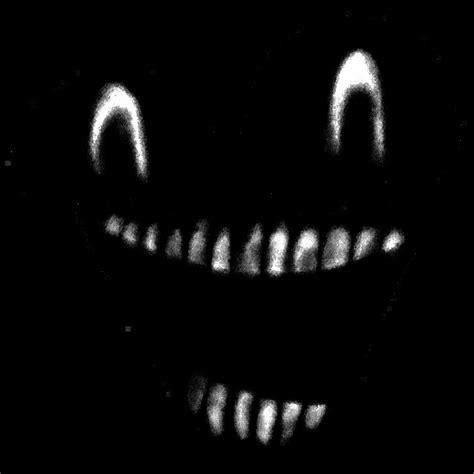 Discuss Everything About Roblox Interminable Rooms Wiki Fandom