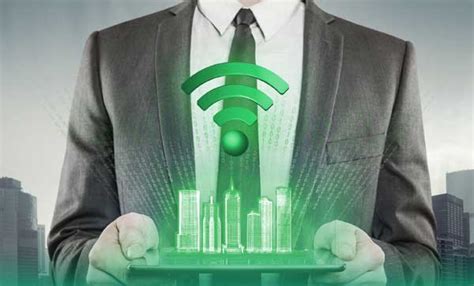 Pldt Smart To Provide Free Wifi For Ust Students The Manila Times