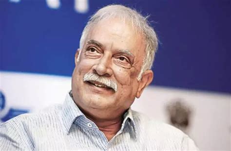 Ashok Gajapathi Raju గోవా గవర్నర్‌గా అశోక్‌గజపతిరాజు Ashok Gajapathi Raju Appointed As