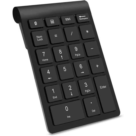 External Numeric Keypads Best Buy Canada
