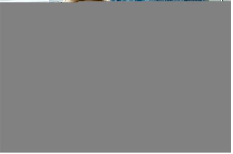 Ftp Uploaded Images Are Corrupted In All Browsers Stack Overflow
