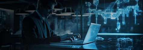 Sap Business Ai Gemini Consulting And Services