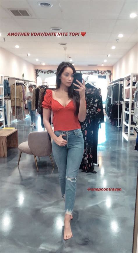 Pin On Cute Fashion Style Capri Pants