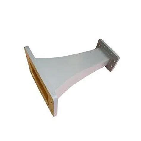 China Rectangular To Circular Waveguide Transition Manufacturers