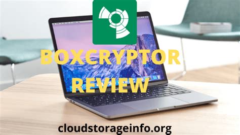 Sticky Password Review Password Vault Application Program