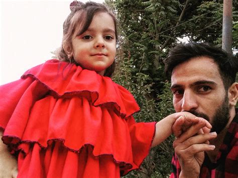 ‎سوران رسولی‎ Soranrasooli • Instagram Photos And Videos