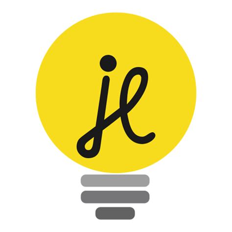 Jupyterlite Jupyter ️ Webassembly And Python Show And Tell Jupyter Community Forum