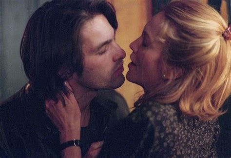 Unfaithful 2002