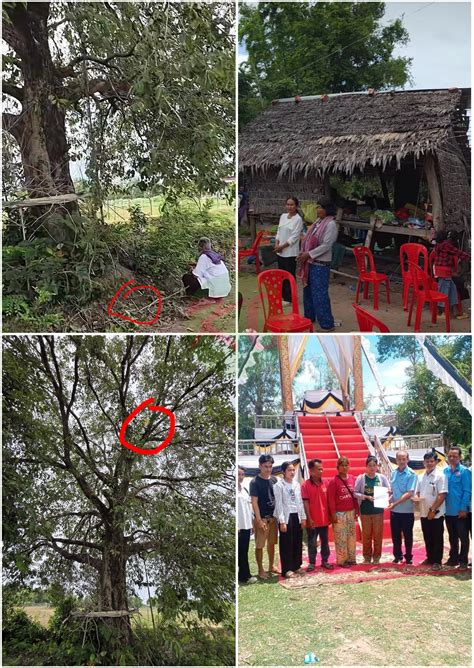 Khmerglobal ម្នាក់ទៀតហើយ ដោយសារជីវភាព ស្ត្រីម្នាក់ឡើងបេះព្រីង អកុសលធ្លា ក់ ក្នុងកម្ពស់ប្រហែល