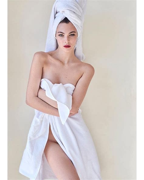 The Instagram Series That Features Your Fave Celebrities Wearing