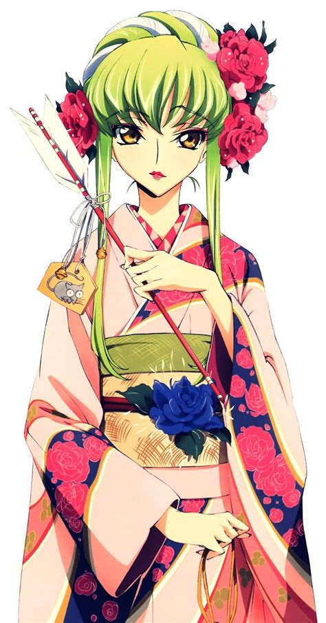 Pin on 코드 기아스