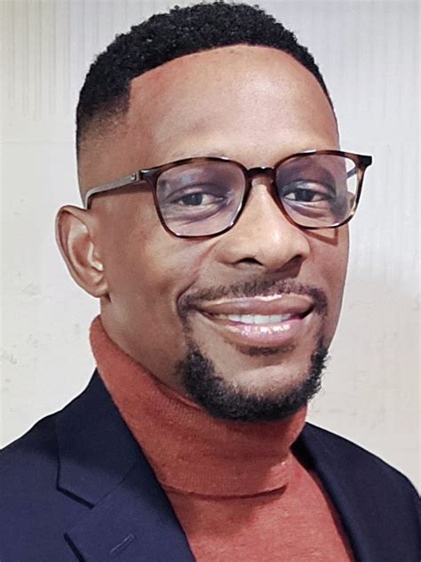 Patrick Grandison Realtor At Exit Realty