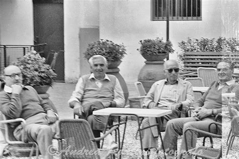 Amarcord Antella In Bianco E Nero 1985 Blogandrearontiniit