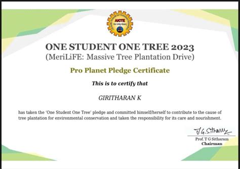 𝐆𝐨 𝐆𝐫𝐞𝐞𝐧 𝐏𝐥𝐚𝐧𝐭 𝐓𝐫𝐞𝐞𝐬 🌲100 𝐩𝐥𝐚𝐧𝐭𝐬 Giritharan K