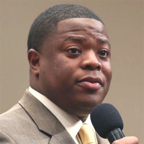 Sherwin Murray Linkedin