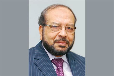 abdul mannan joins as chairman of first security islami bank board