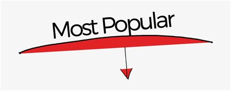 Need To Upgrade Or Replace Your Network Switches Business Telephone System X PNG