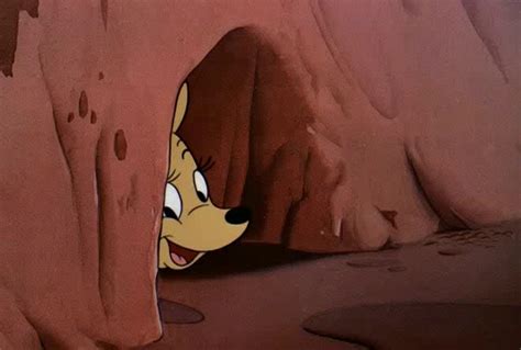 Imagini Pluto And The Armadillo 1943 Imagine 3 Din 30 Cinemagiaro