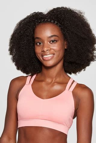 14 Best Cheap Sports Bras 2022 Sports Bras Under 25