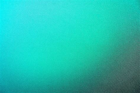 Researchers At Uc Berkeley Introduce “olo ” A New Color Unlocking