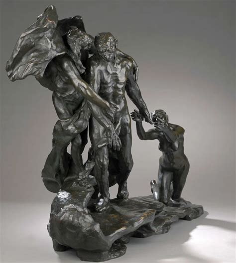 Camille Claudel Logo Camille Claudel Museum De Troyes La Champagne