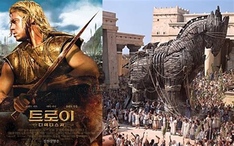 [김희철의 직업군인이야기 80 ] 직업인의 목표는 진급과 출세…