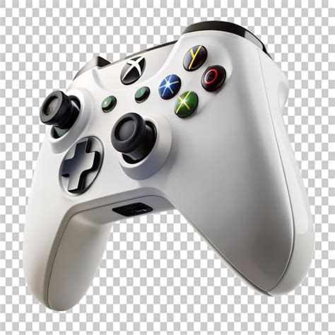 Page 2 Xbox Controller Psd High Quality Free Psd Templates For Download