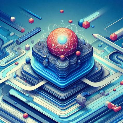 Nidhi Mittal On Linkedin Migrate From Cra To Vite Faster React Development And Optimized Builds