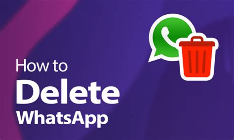 how to encrypt text messages in 2023 private messaging
