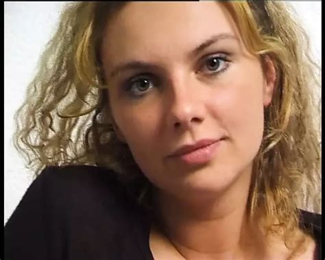 Free Boob Suck Porn Videos Xhamster