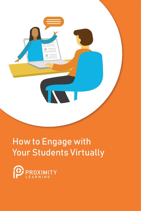 Setting Up Your Virtual Classroom Artofit