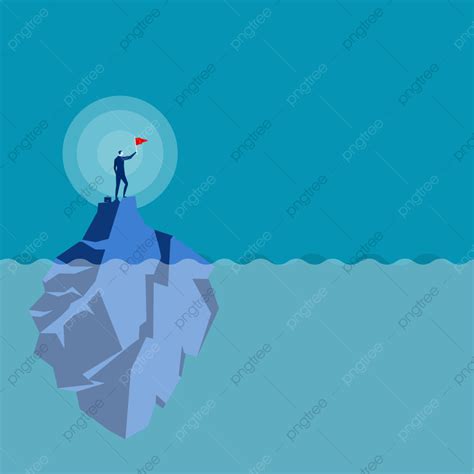 Business Leader Vector PNG Vector PSD And Clipart With Transparent Background For Free