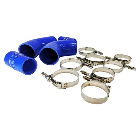 6 6l Duramax Lly Intercooler Hose Kit 2004 5 2005
