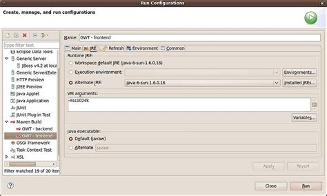 development tips openkm 4 0 openkm documentation