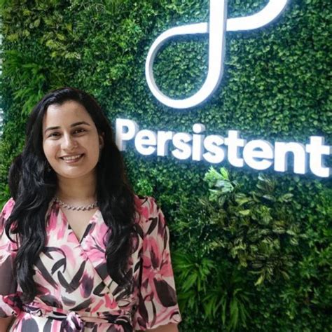 Sumit Mittal On Linkedin After 5 Years Into Etl She Was Asked To