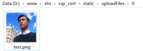 Springboot通过url访问外部静态资源1 实现在applicationyml文件中进行配置t直接url获取静态资源文件 Csdn博客