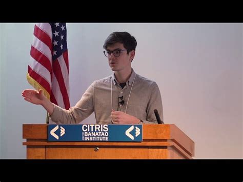 Free Video Infrastructure And Tooling Full Stack Deep Learning March From The Full