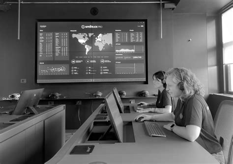 ¿cómo Impacta La Transformación Digital En Las Marcas Covisian