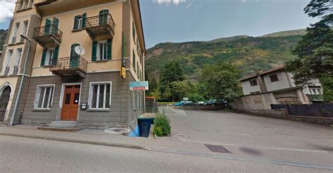 Giro Di Ticino 2025 Sexclub Tour Tessin ⚠️ Sexforum Westschweiz