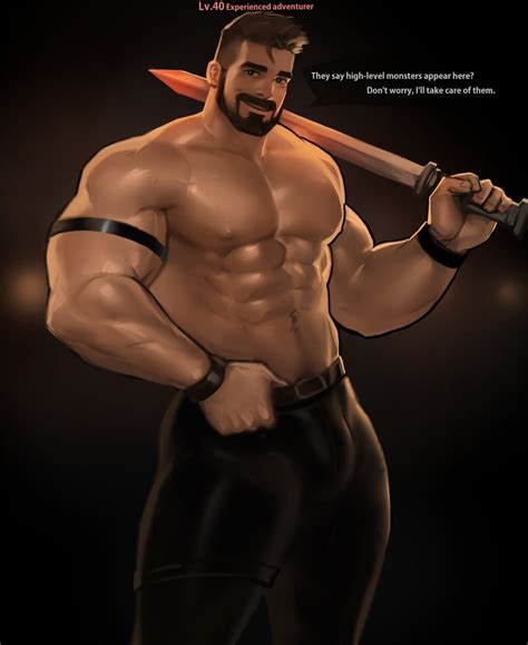 Original Drawn By Dopeydopq Danbooru